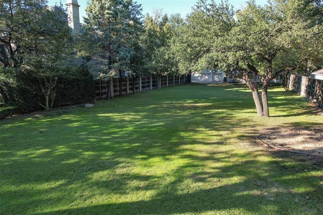 Jennifer Miller, Real Estate Agent - Compass