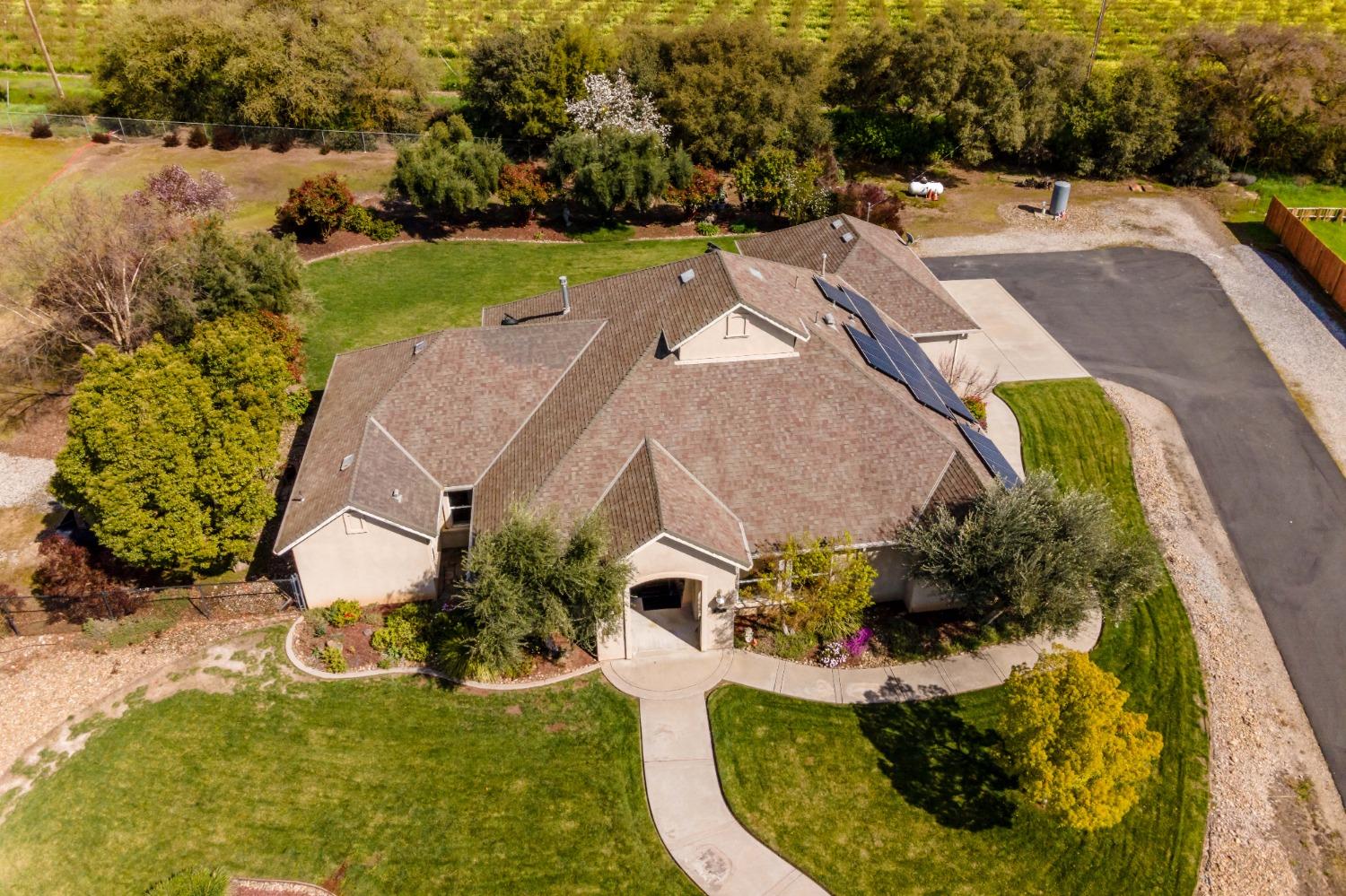 11871 Highway 12, Lockeford, CA 95237 | Compass