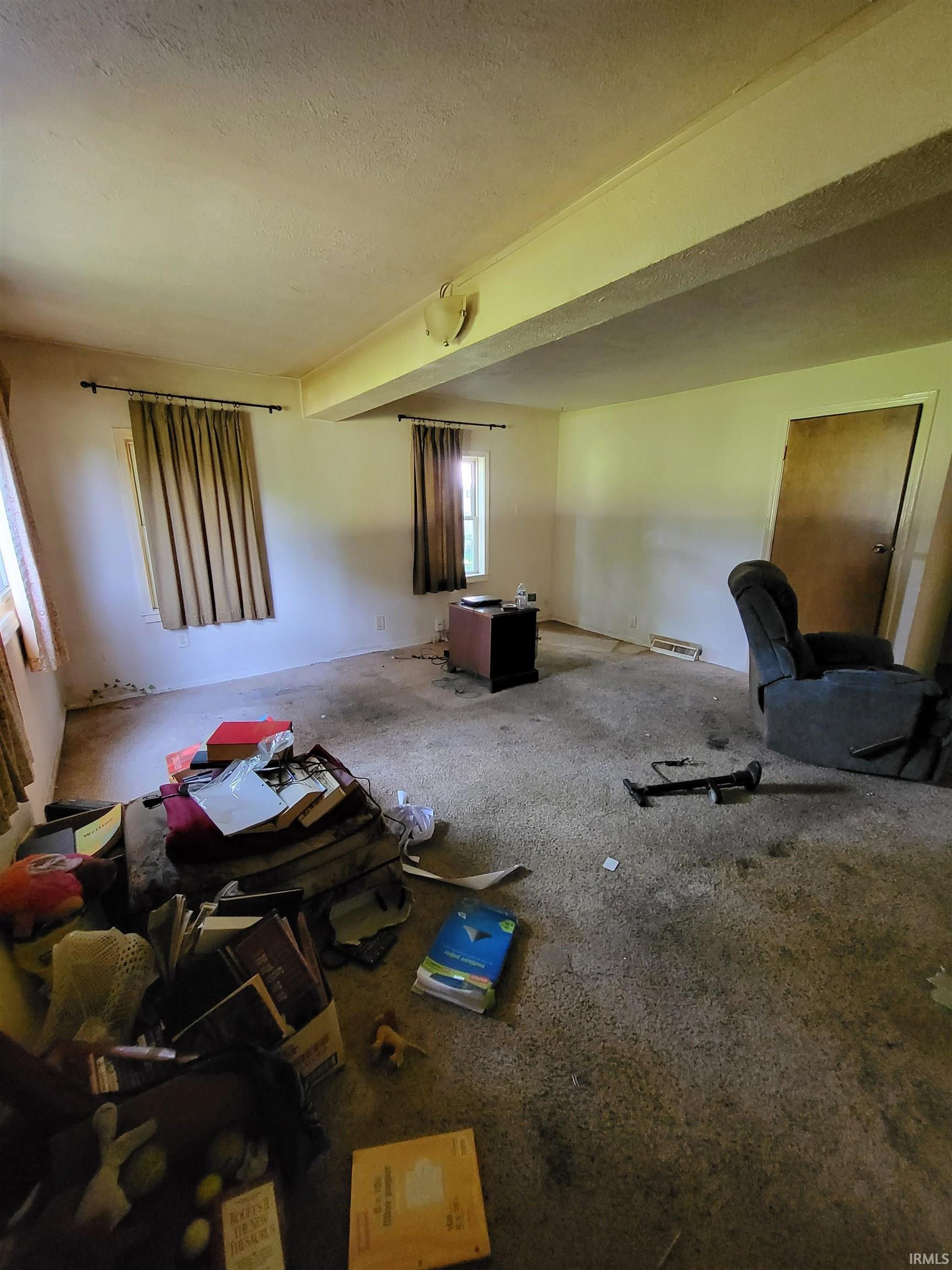 Broken Down Thesaurus