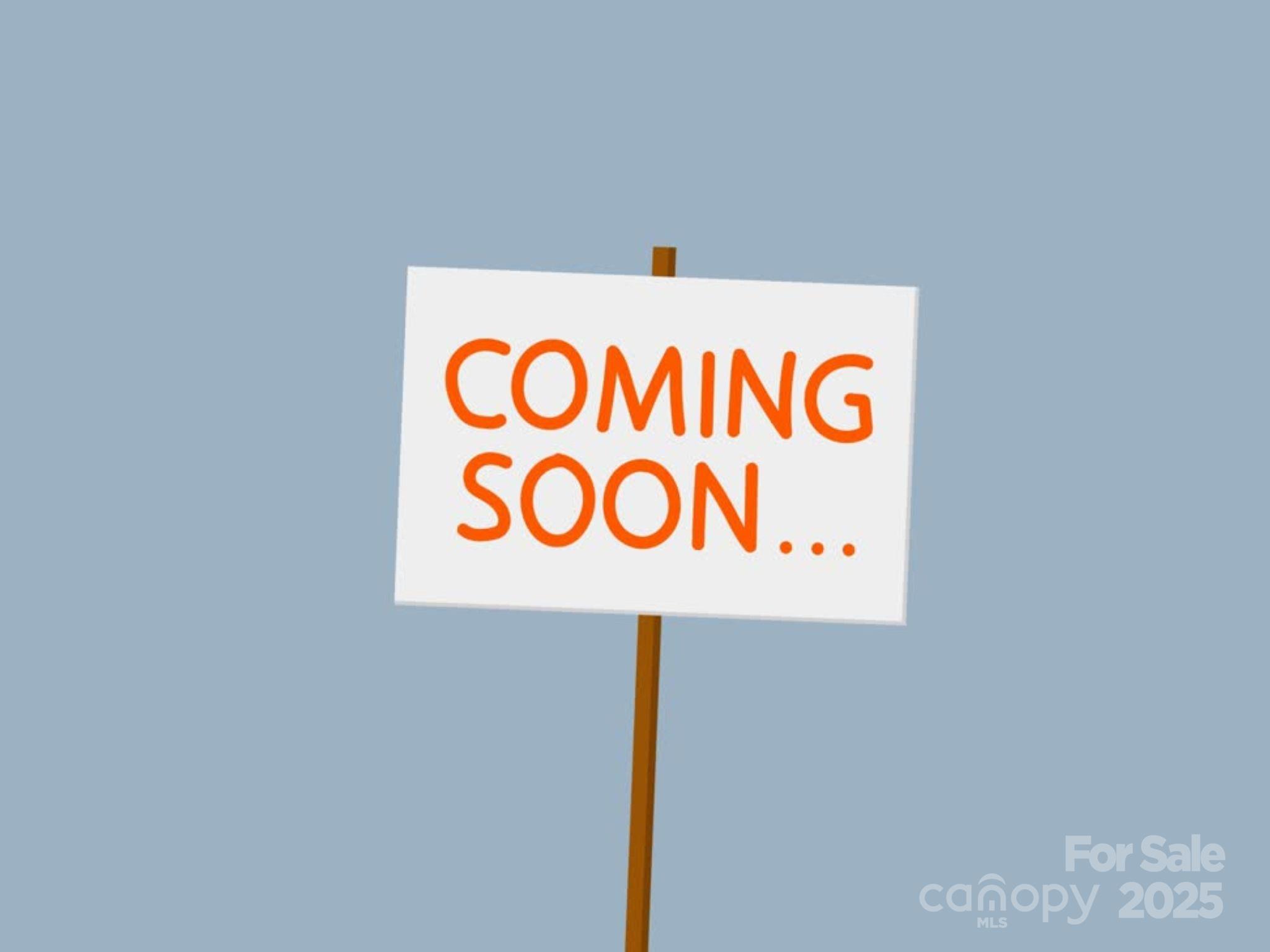 5949 Gilchrist Cir, Belmont, NC 28012 | MLS #4234067 | Compass