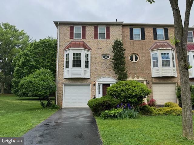 15524 Owens Glen Terrace, North Potomac, MD 20878 | Compass