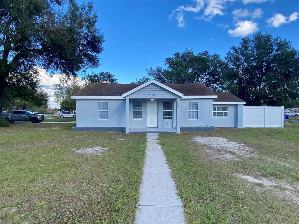 1301 Golconda Road, Lakeland, FL 33801 | Compass