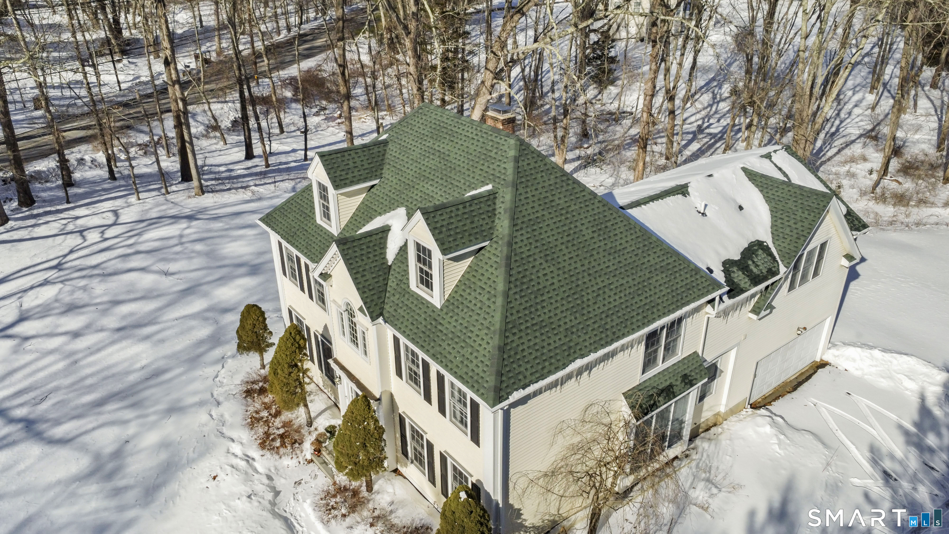 696 Green Hill Rd, Madison, CT 06443 | MLS #24153471 | Compass