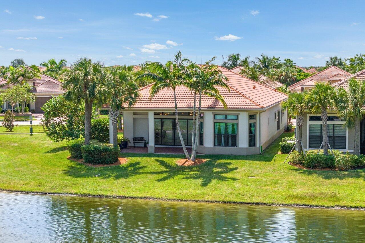 12025 Kalmar Circle South, Parkland, FL 33076 | Compass