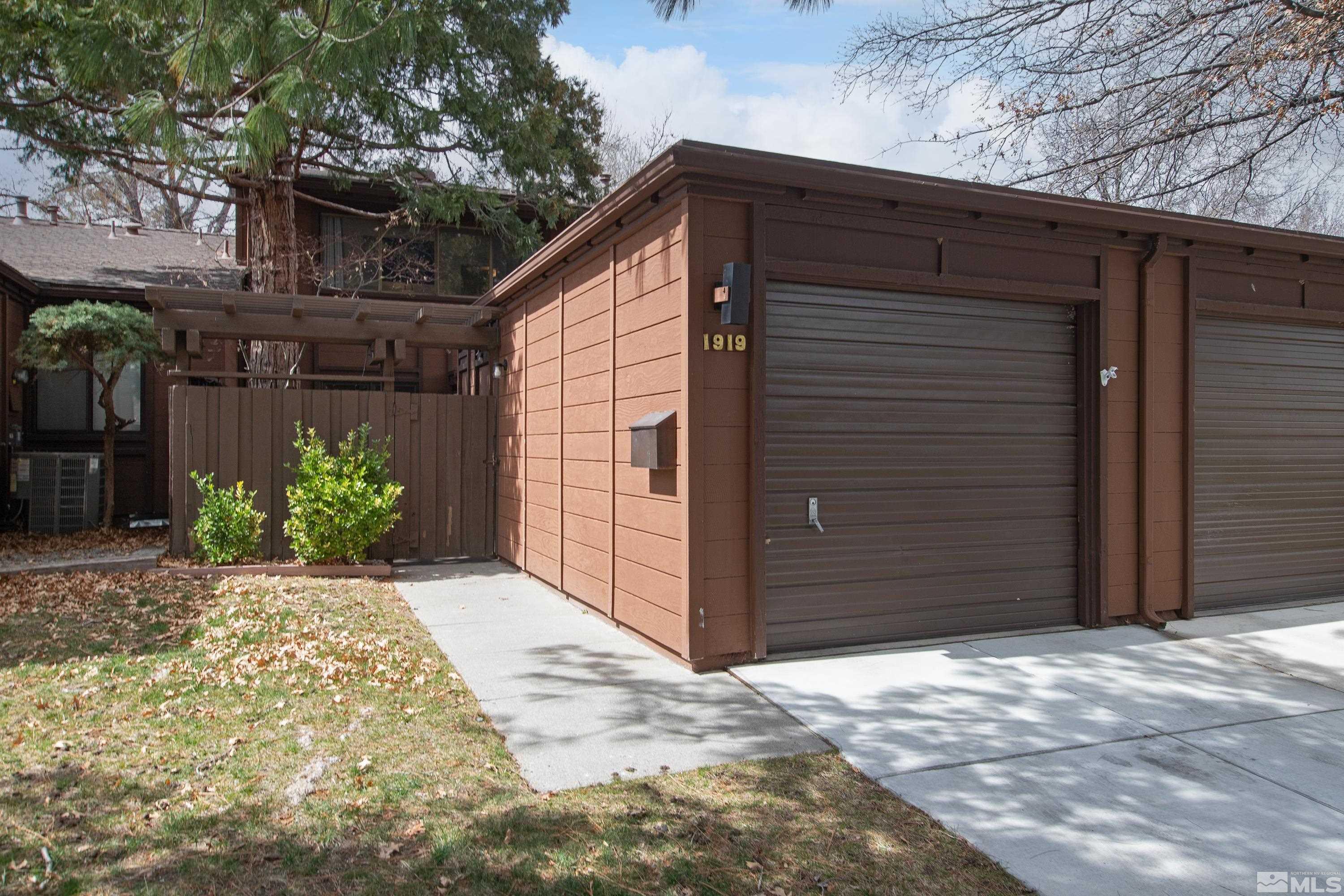 1919 South Villa Way, Reno, NV 89509 | Compass