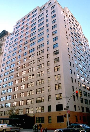 96 5th Avenue, Unit 4K, Manhattan, NY 10011 | Compass