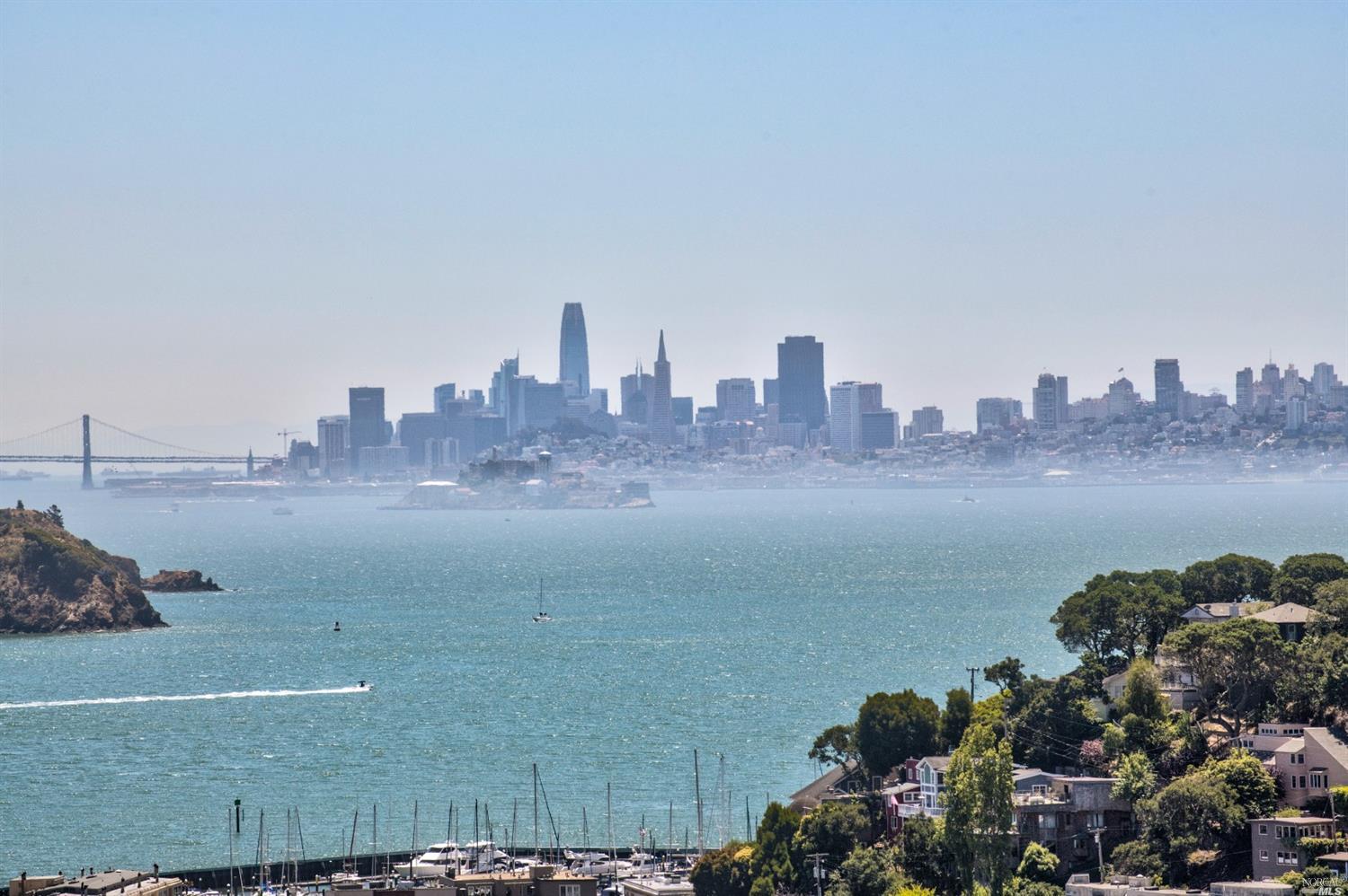 45 Corinthian Court, Unit 22, Tiburon, CA 94920 | Compass