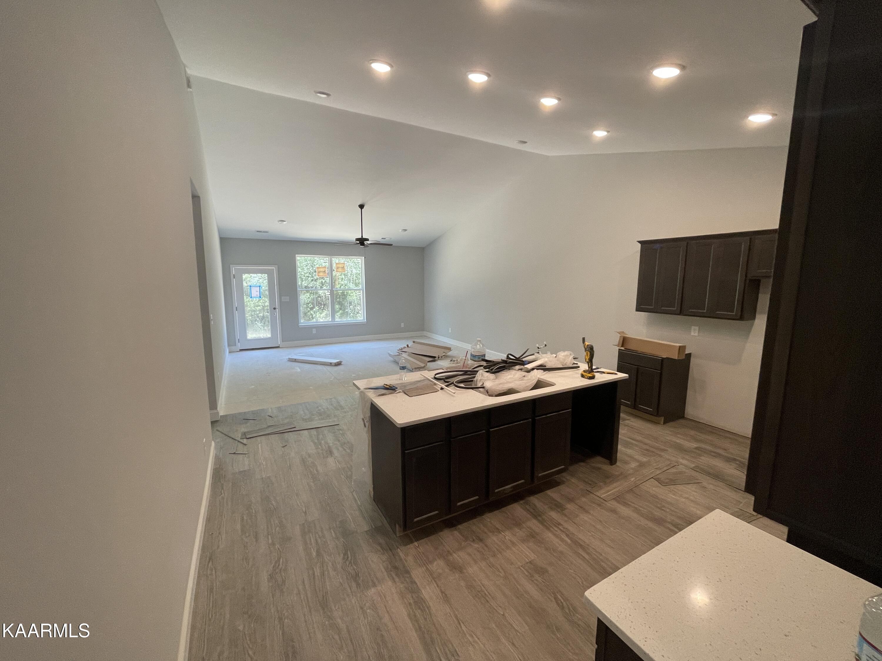 187 Gray Wolf Way, Lenoir City, TN 37771 | Compass