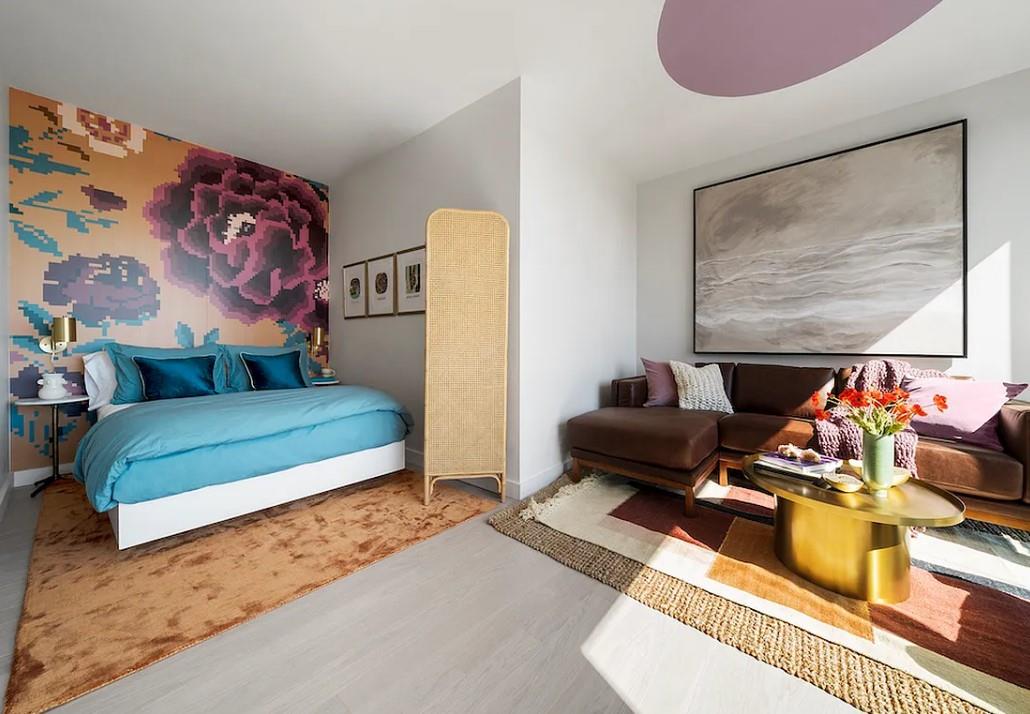 41 Blue Slip, Unit 35A, Brooklyn, NY 11222 | Compass