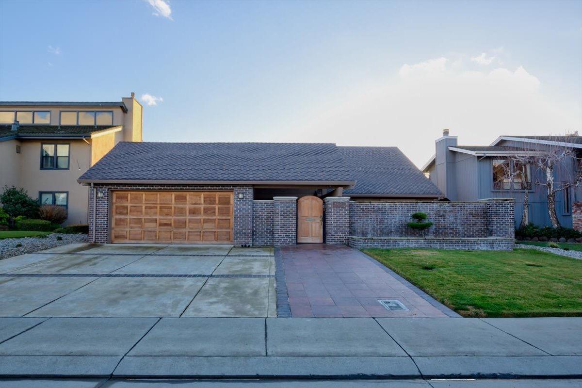6213 Embarcadero Drive, Stockton, CA 95219 | MLS #225022743 | Compass