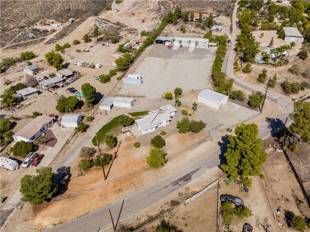 22500 Lost Road, Wildomar, CA 92595 | Compass