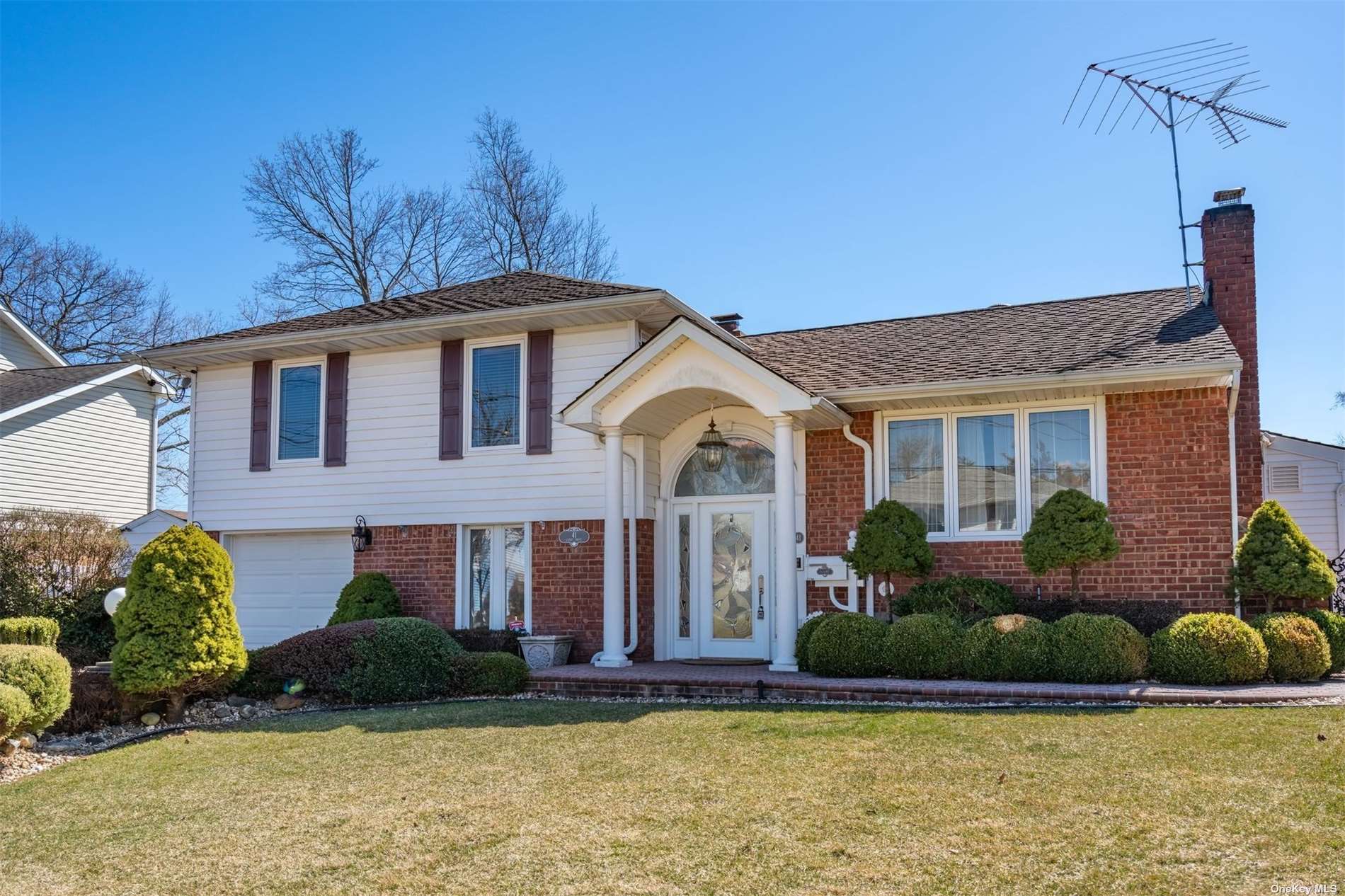 41 Larry Drive, Commack, NY 11725 | Compass