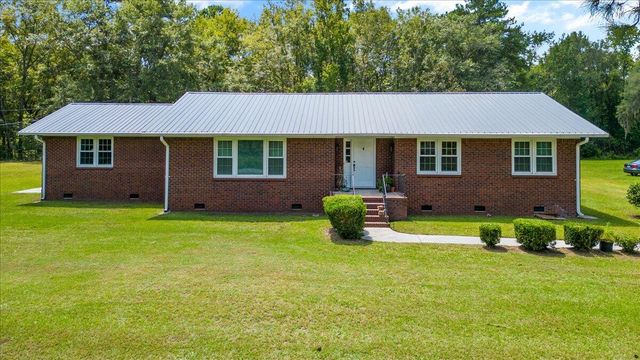 Old Village At Ravenel Ravenel, SC Homes for Sale - Old Village At ...