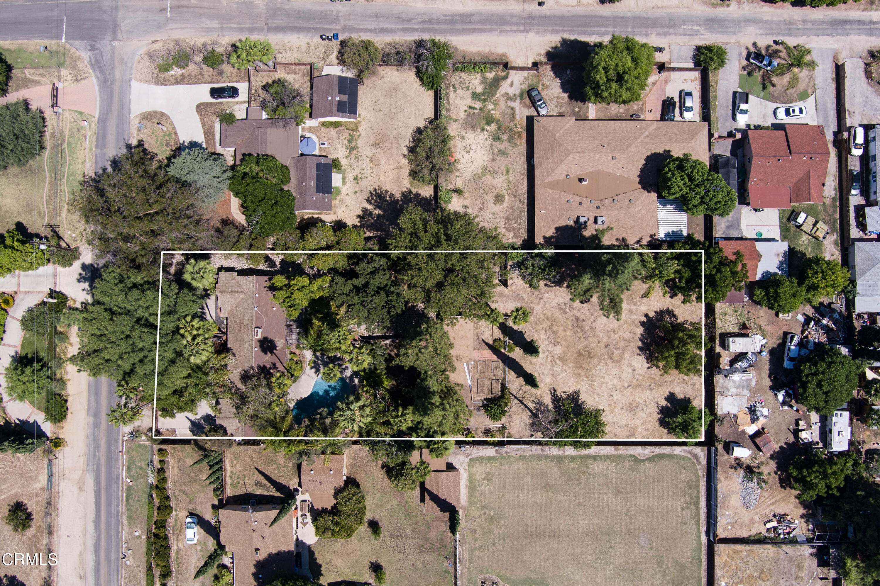 21320 Chase Street, Canoga Park, CA 91304 | Compass