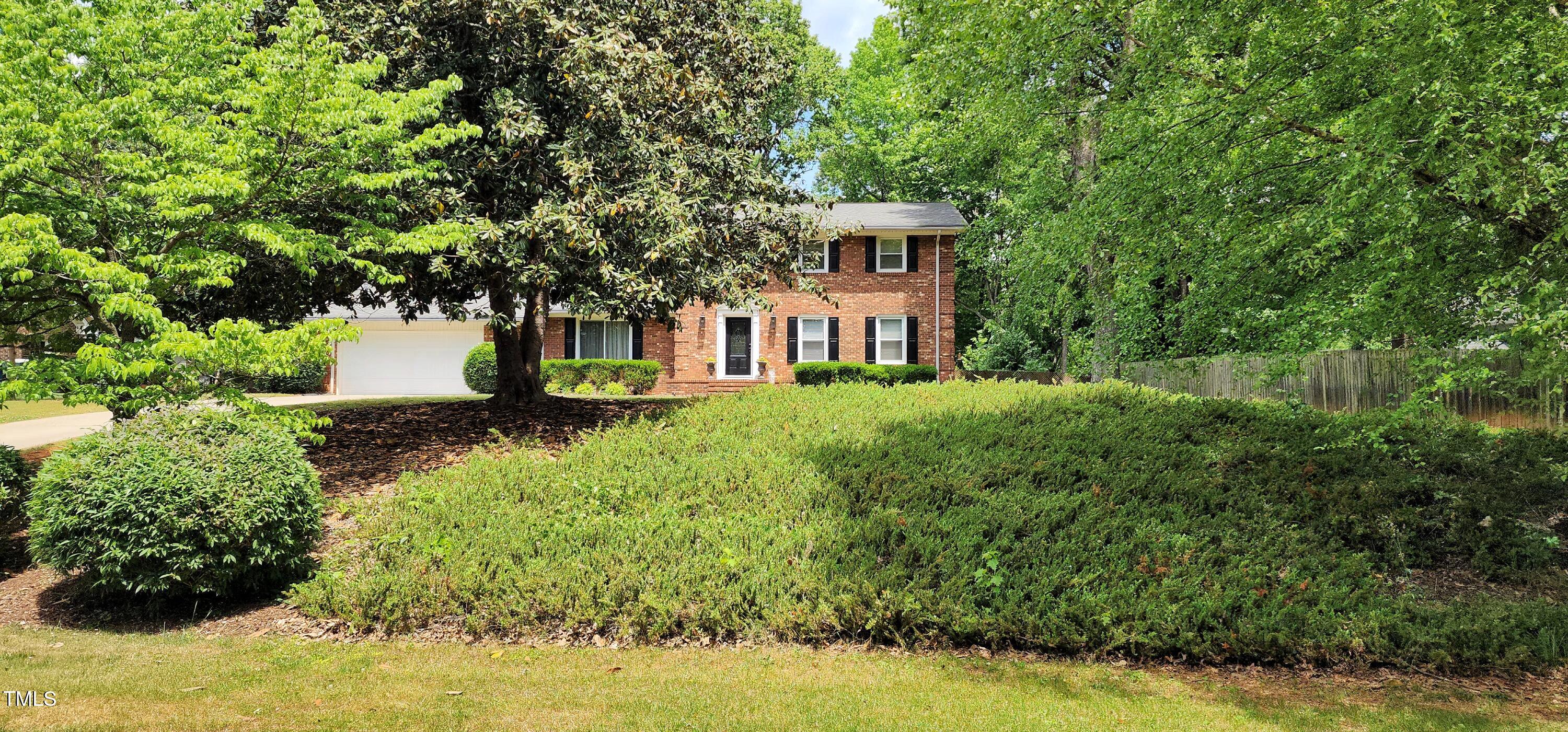 1274 Candlewood Dr, Elon, NC 27244 | Compass