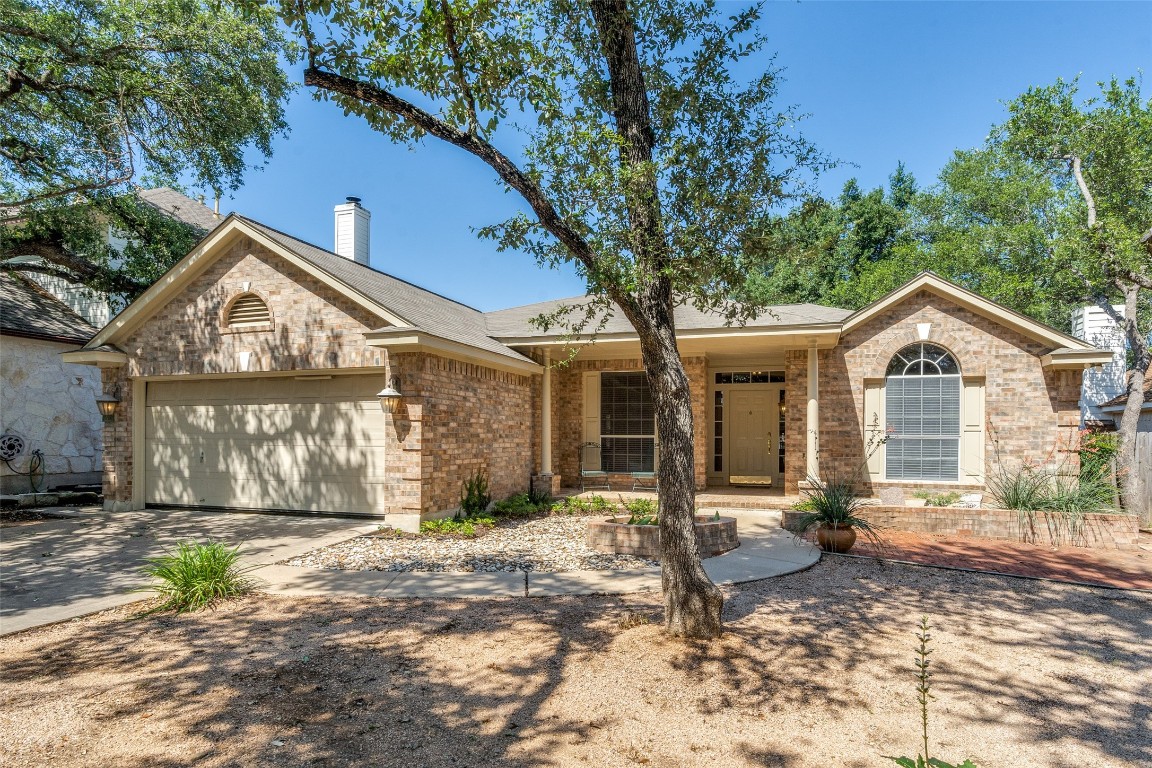 2802 Hannah Kay Lane, Cedar Park, TX 78613 | Compass