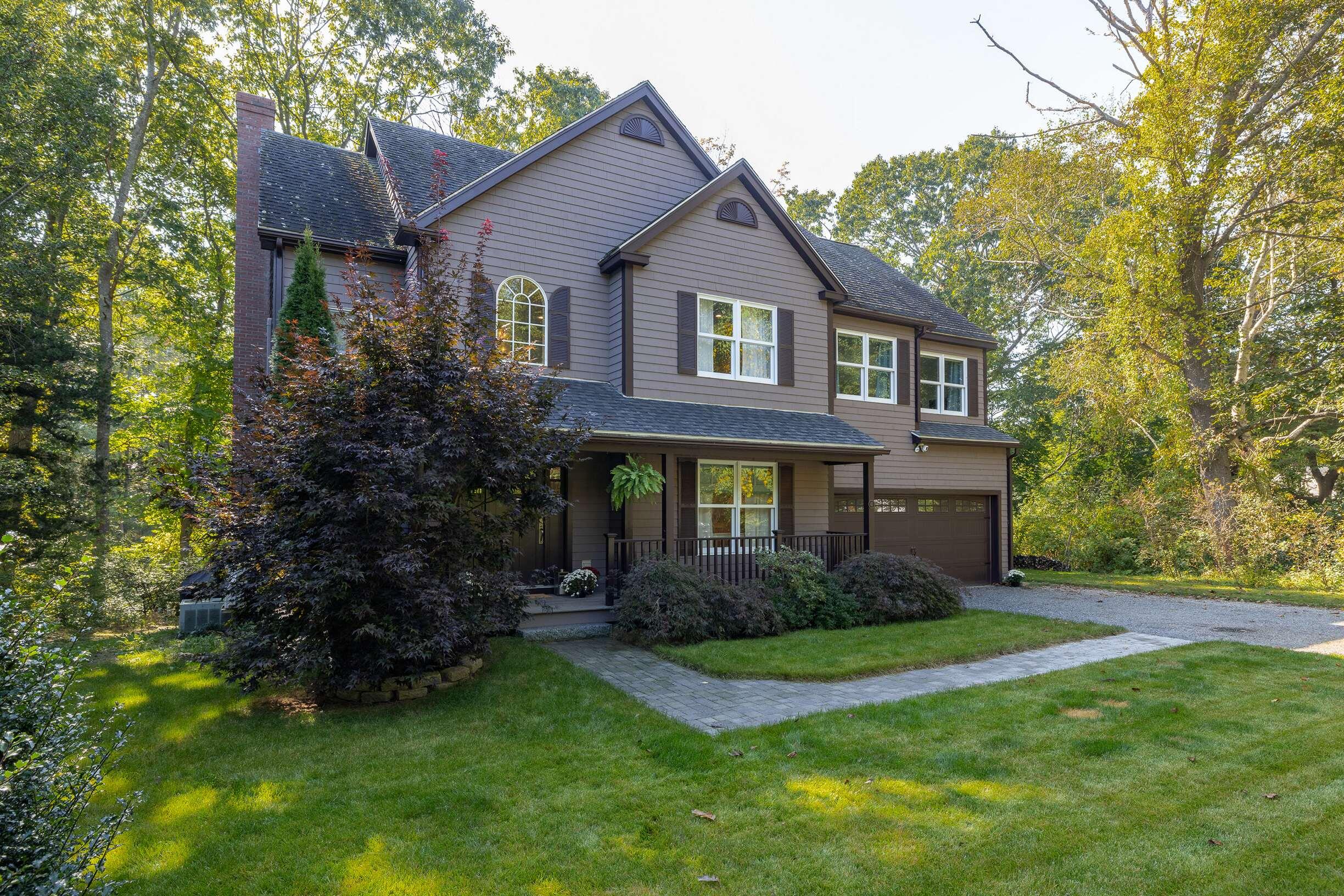 Perkins Pancake House Green Brook Nj