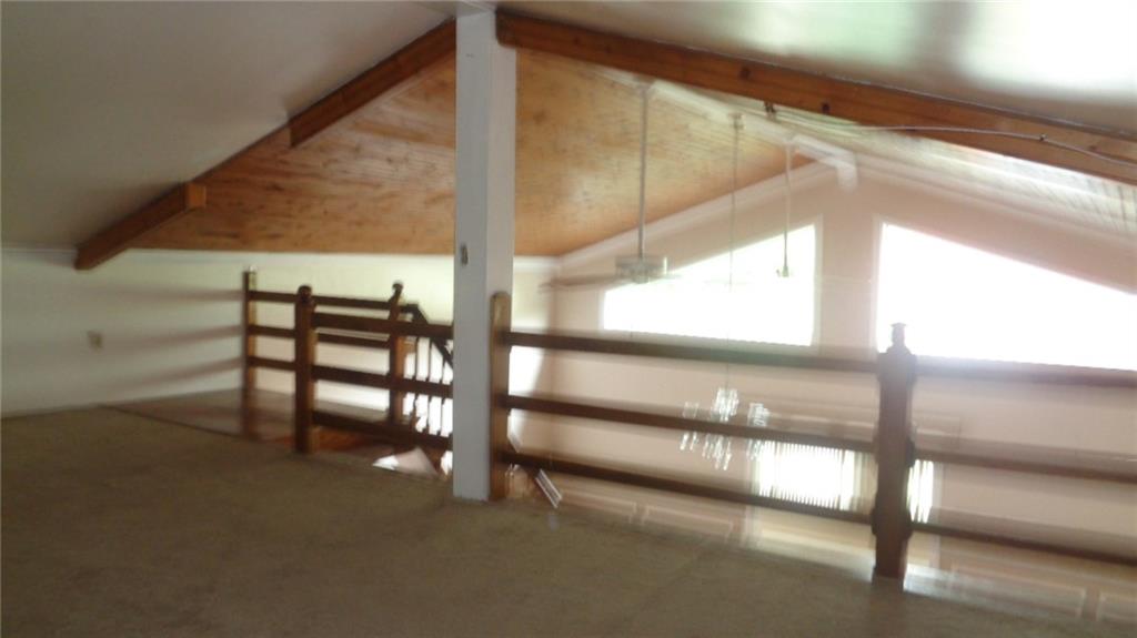 481 Acosta Road, Acosta, PA 15520 | Compass