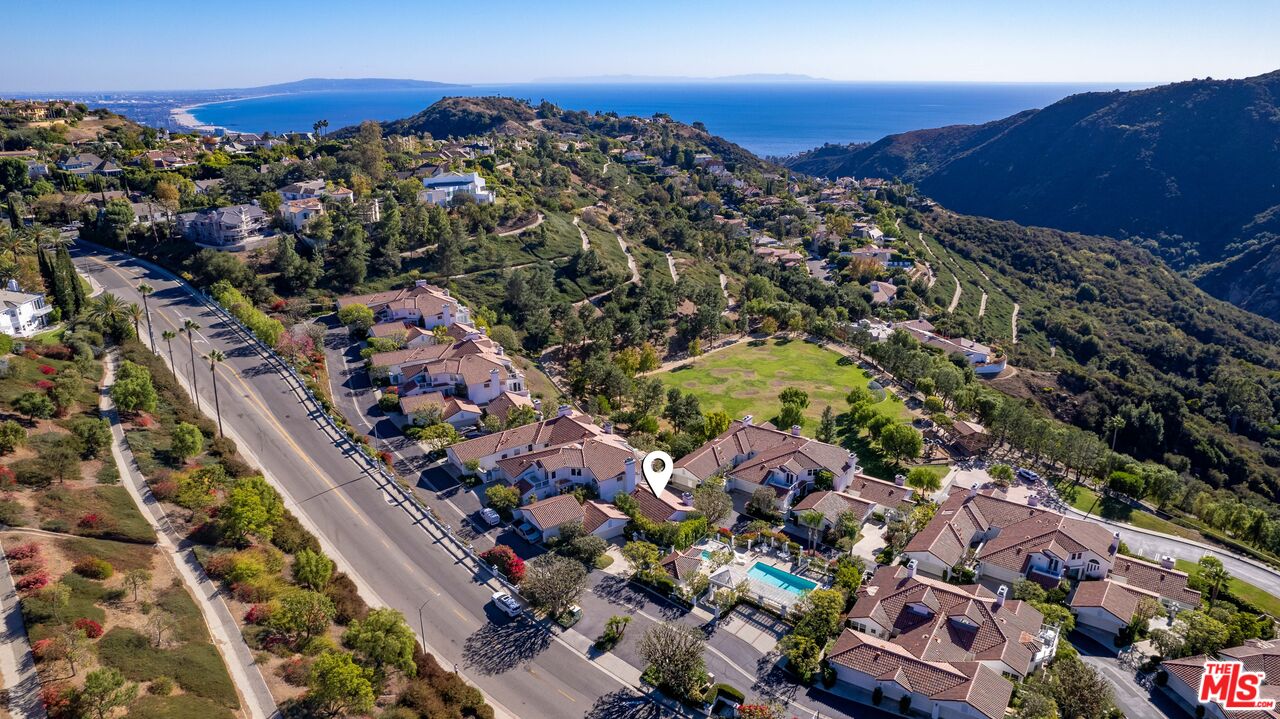 2026 Palisades Drive, Pacific Palisades, CA 90272 | Compass