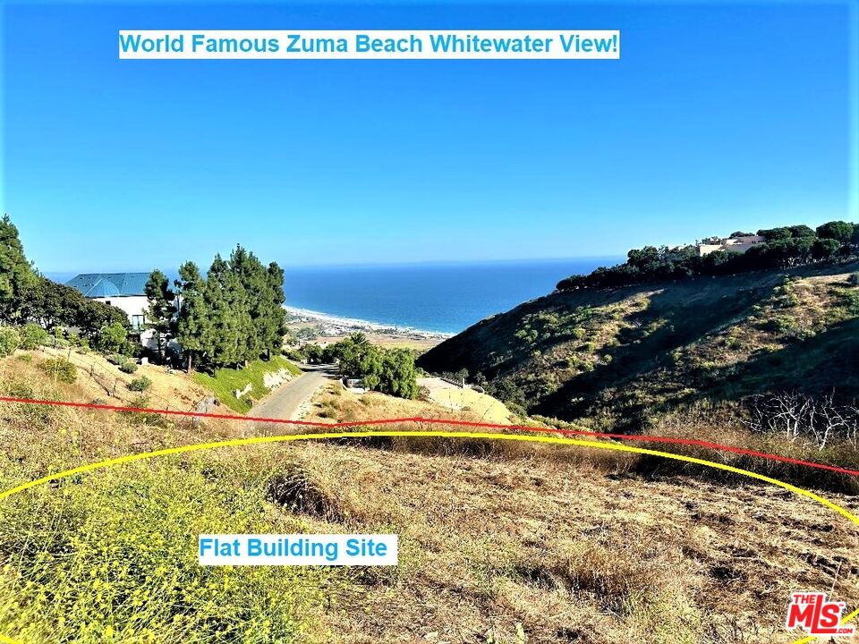 21260 Beach View Estate Drive, Malibu, CA 90265 | Compass