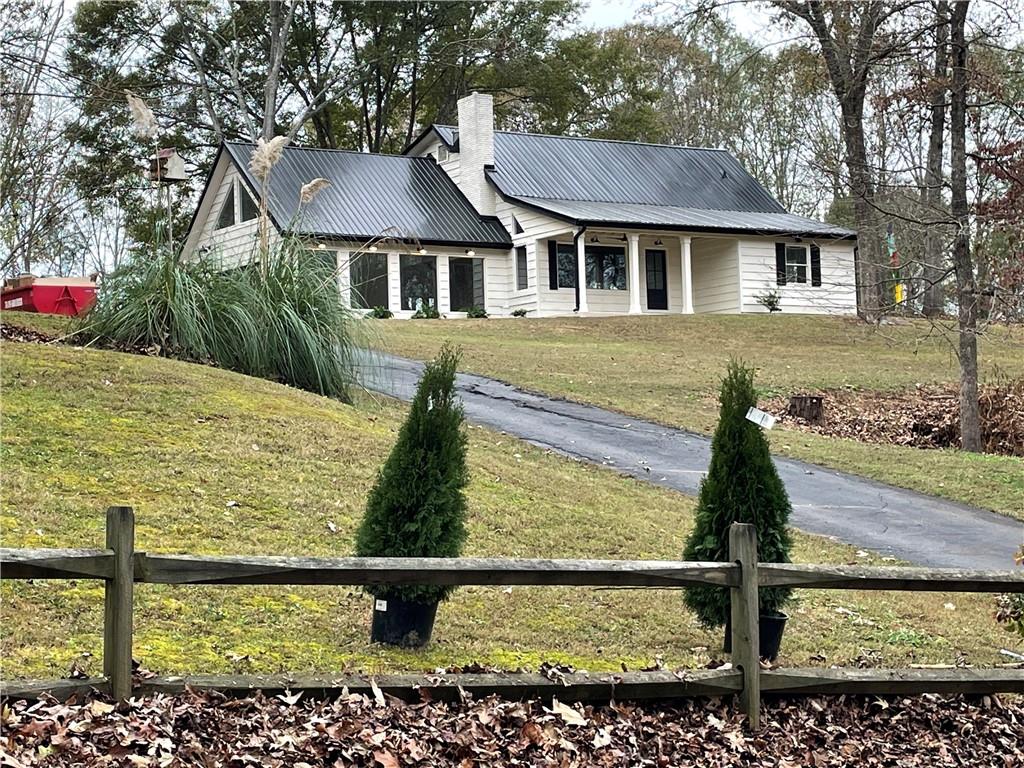 793 Cardinal Cove, Woodstock, GA 30188 | Compass