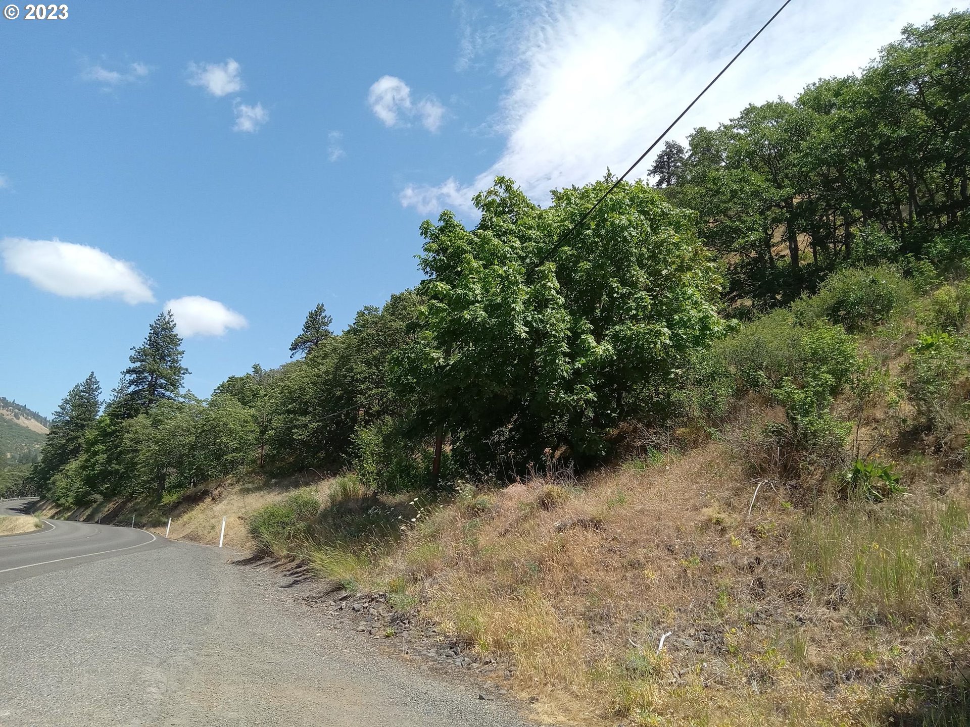 200 Hwy 142 Lyle Wa 98635, Lyle, WA 98635 | Compass