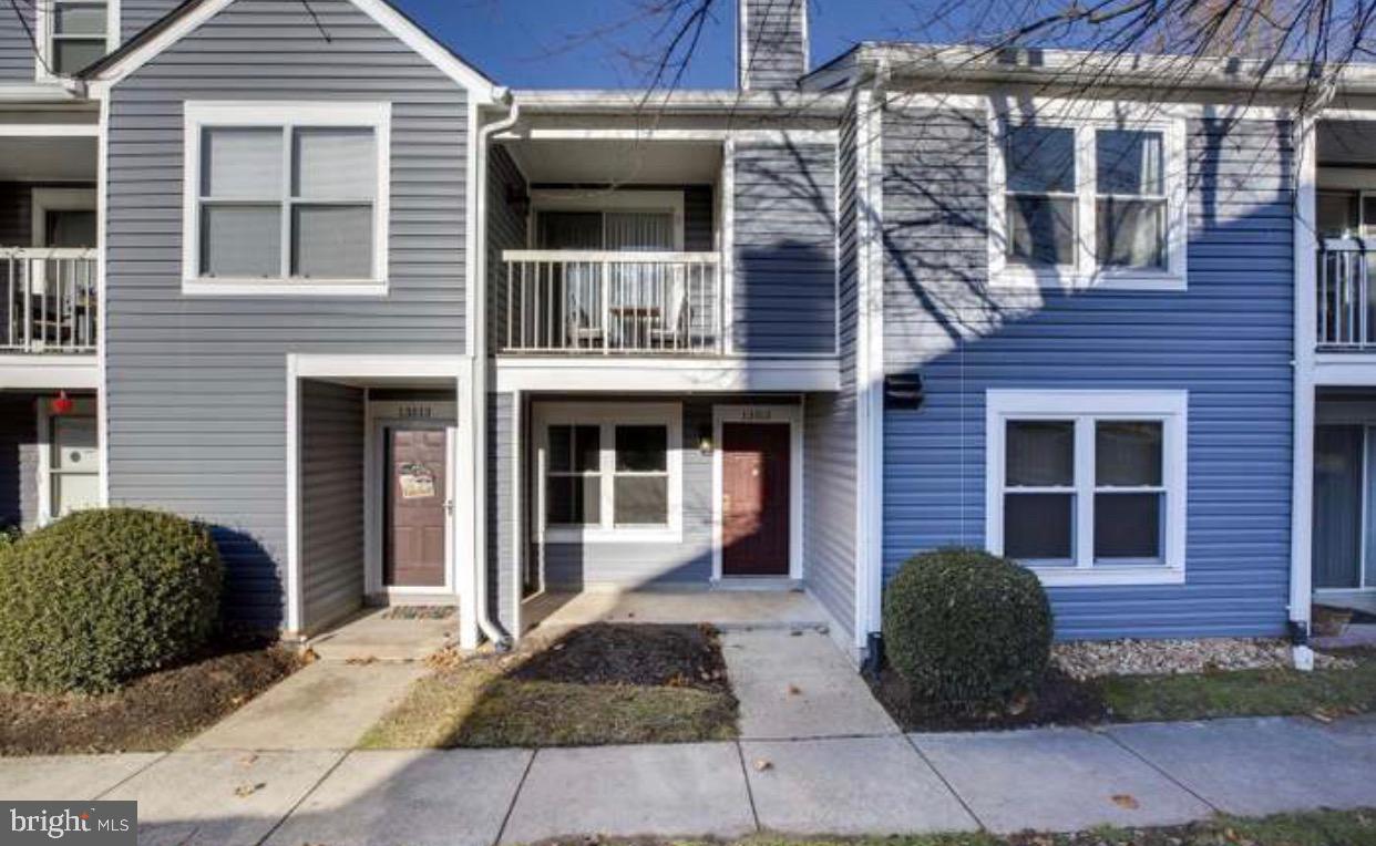 13515 Orchard Drive, Unit 3515, Clifton, VA 20124 | Compass