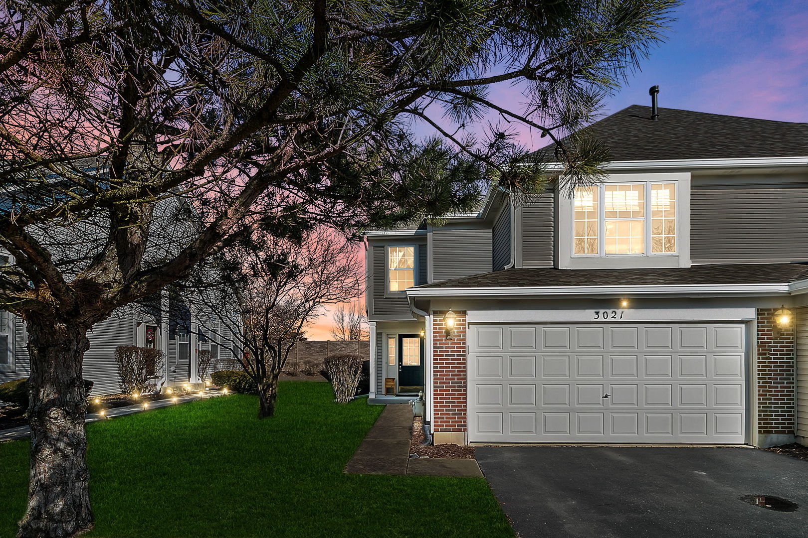 3021 Serenity Lane, Naperville, IL 60564 | Compass