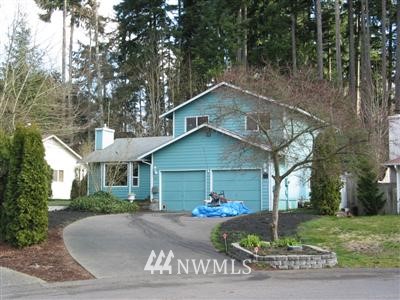 3308 Woodard Green Drive Northeast, Olympia, WA 98506 | Compass