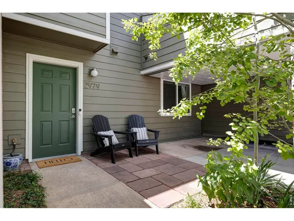 Homes Coming Soon in Boulder Steel Yards, CO | Compass