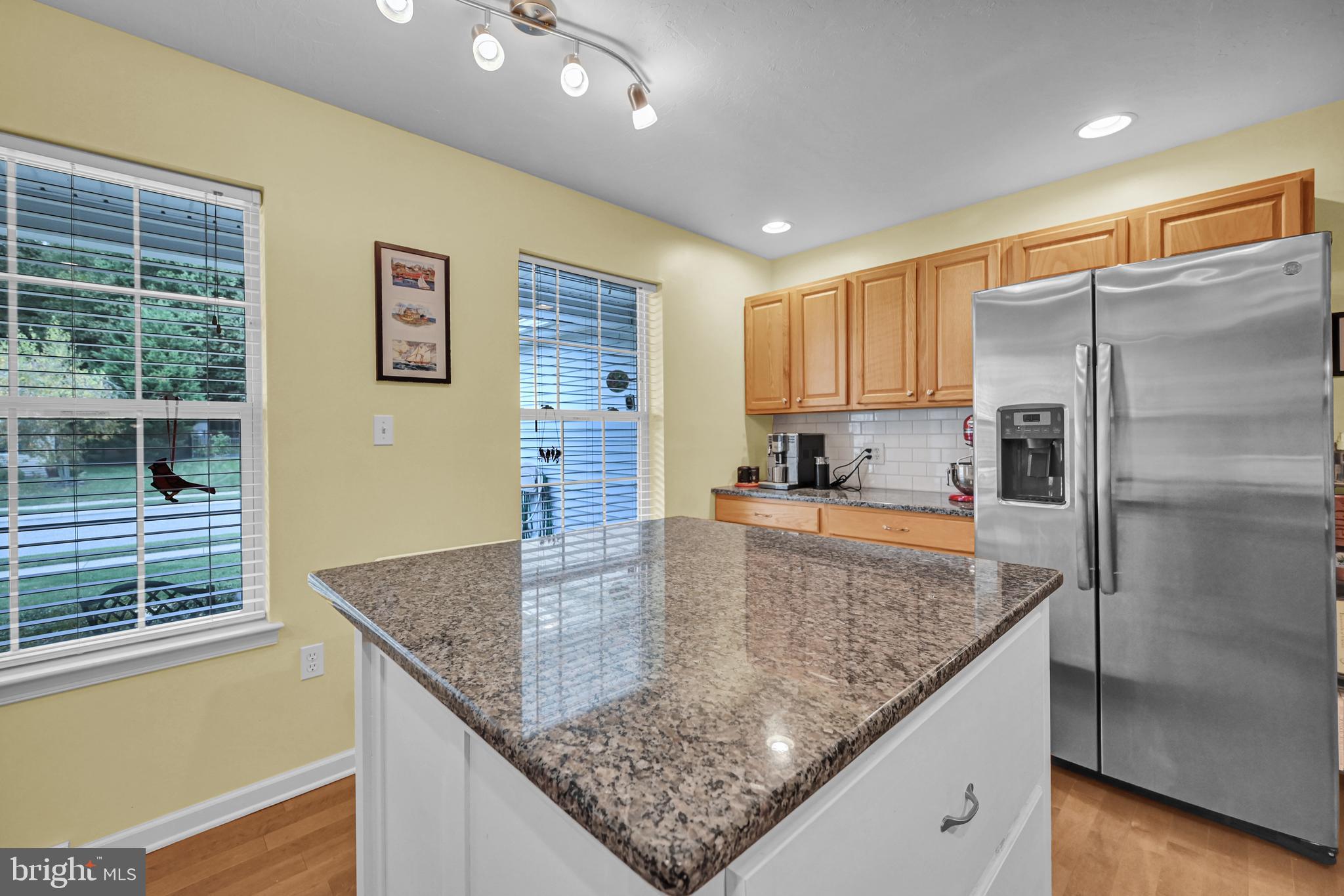 Seneca Ridge Cabinets | Cabinets Matttroy