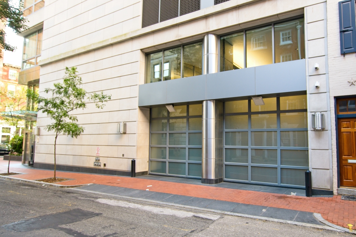 1706 Rittenhouse Sq at 1706 Rittenhouse Square - Philadelphia, PA | Compass