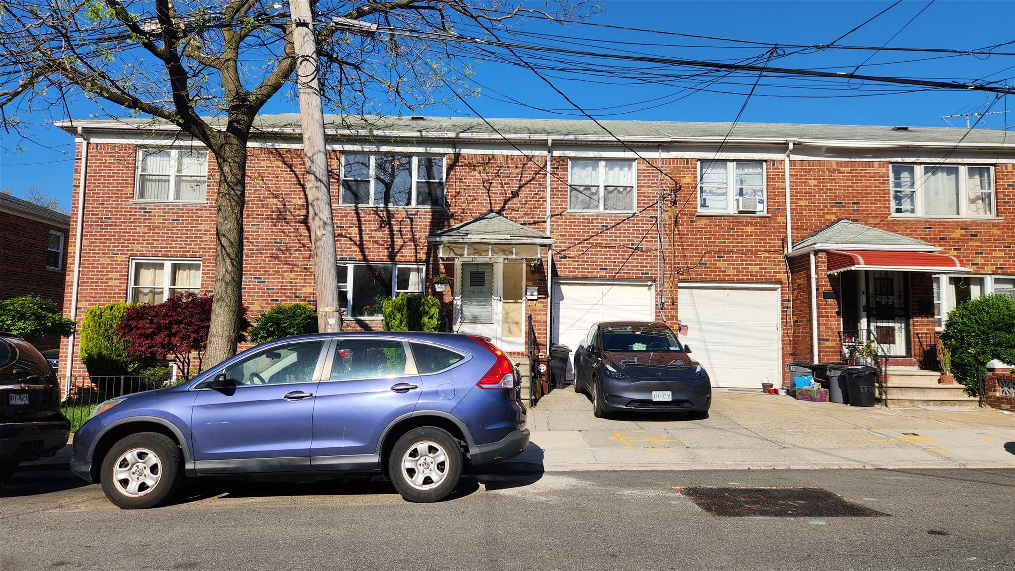 12-38 118th Street | Compass