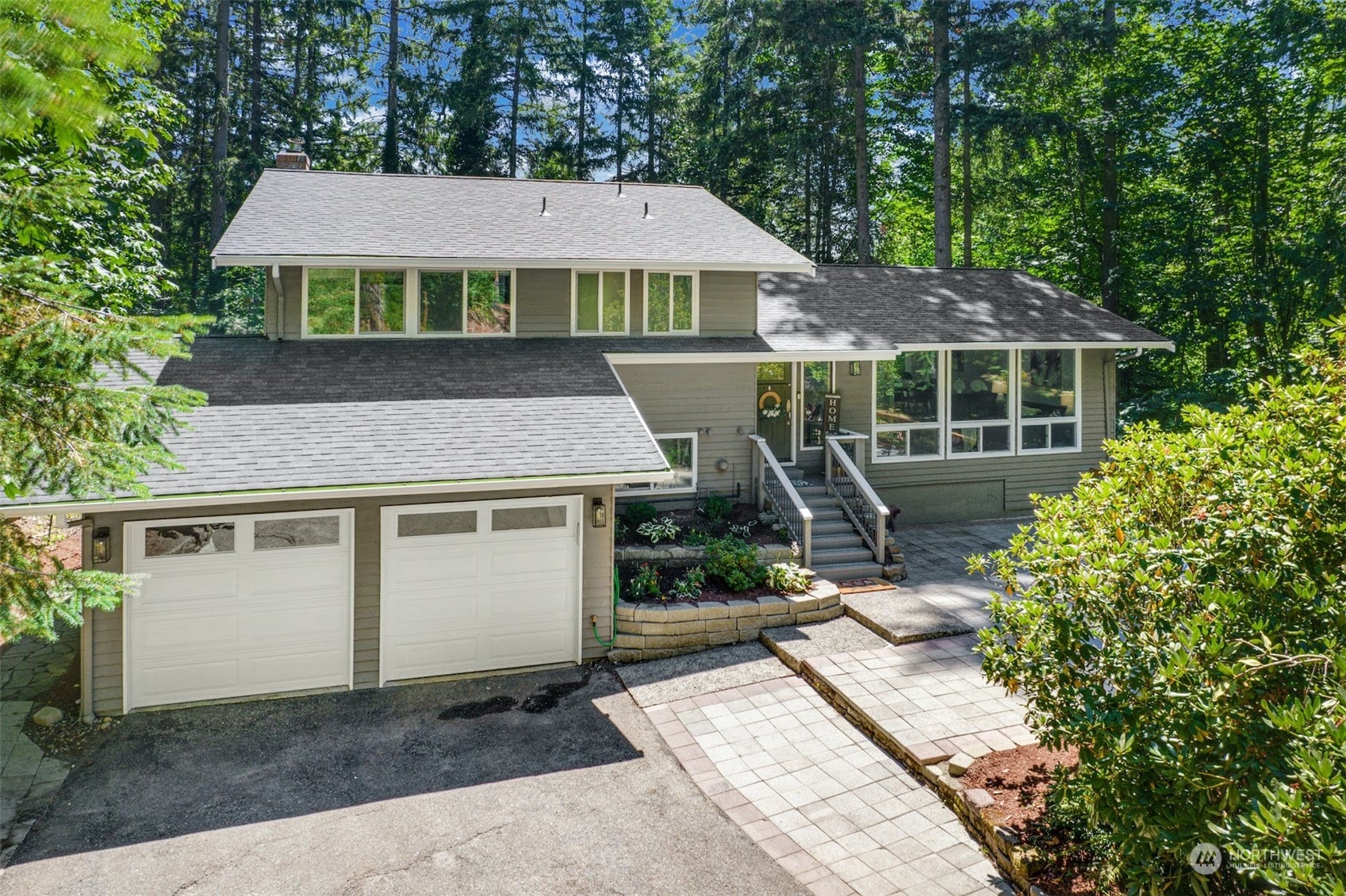 24313 Southeast 18th Place, Sammamish, WA 98075 | Compass