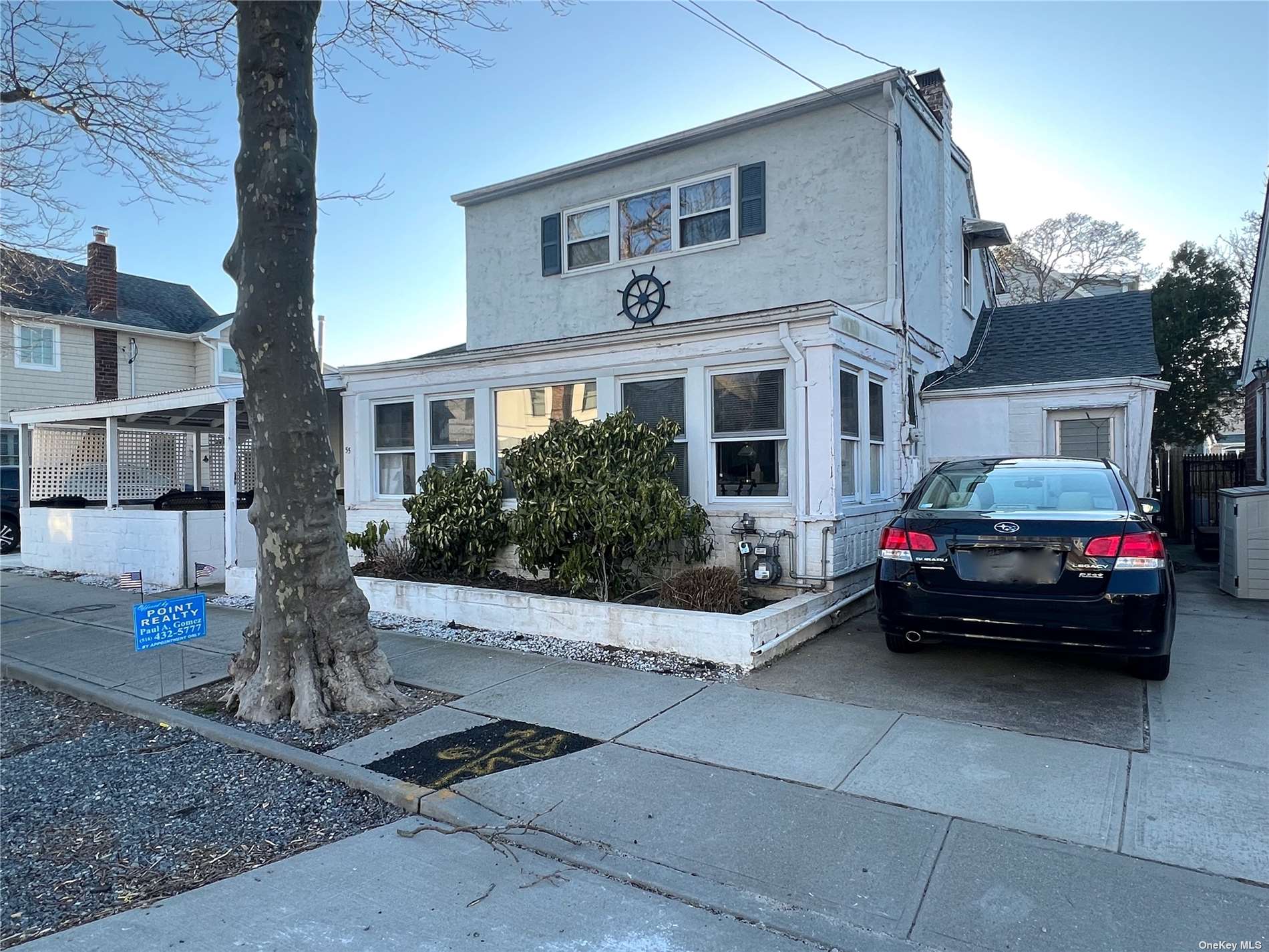 55 Inwood Avenue, Point Lookout, NY 11569 | Compass