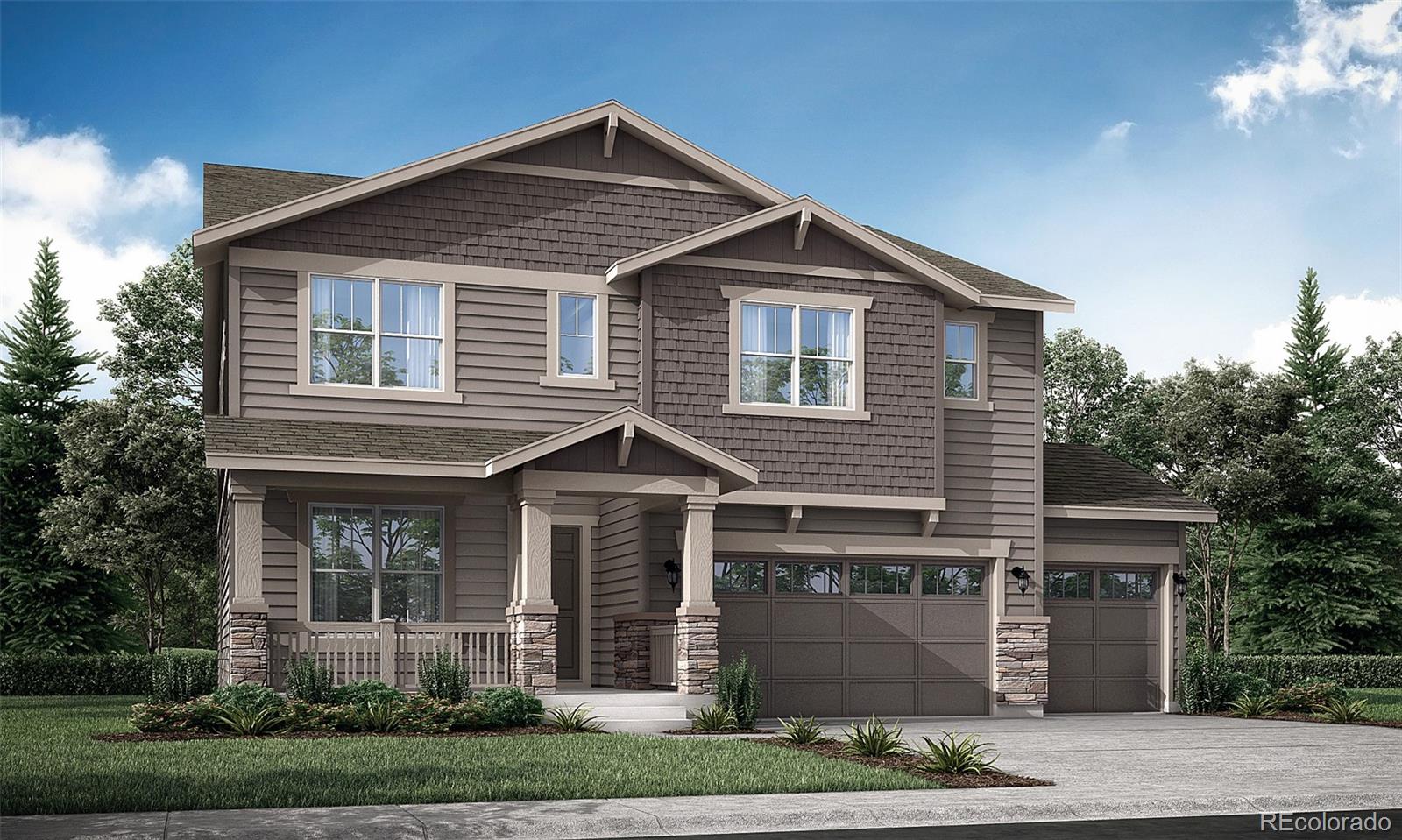 4640 Windmill Drive, Brighton, CO 80601 | MLS #3516195 | Compass