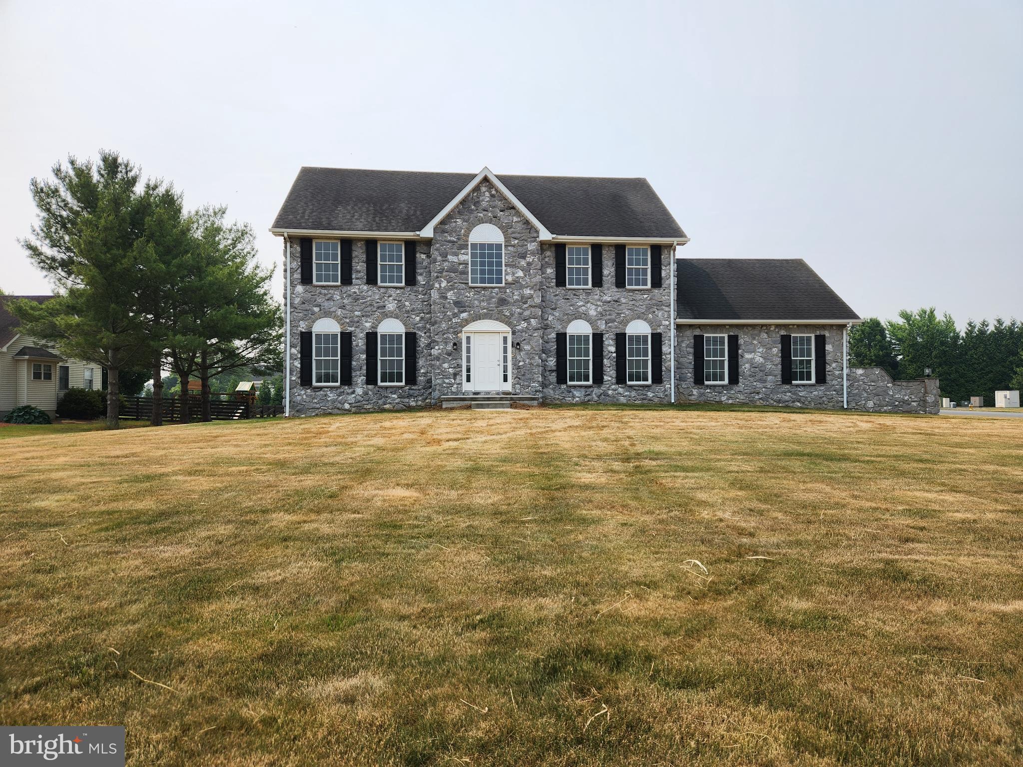 6352 Millington Road, Clayton, DE 19938 | Compass