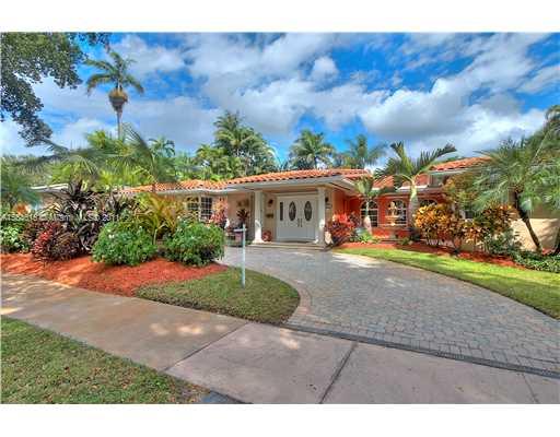 515 Palermo Ave, Coral Gables, FL 33134