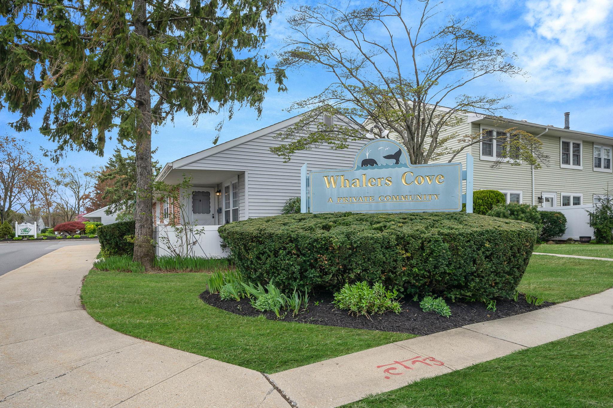 88 Whalers Cove Dr, Unit 88, Babylon, NY 11702 | MLS #856559 | Compass