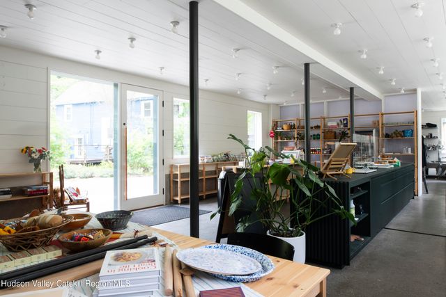 Upstate Curious Team at Compass, Real Estate Agents - Compass