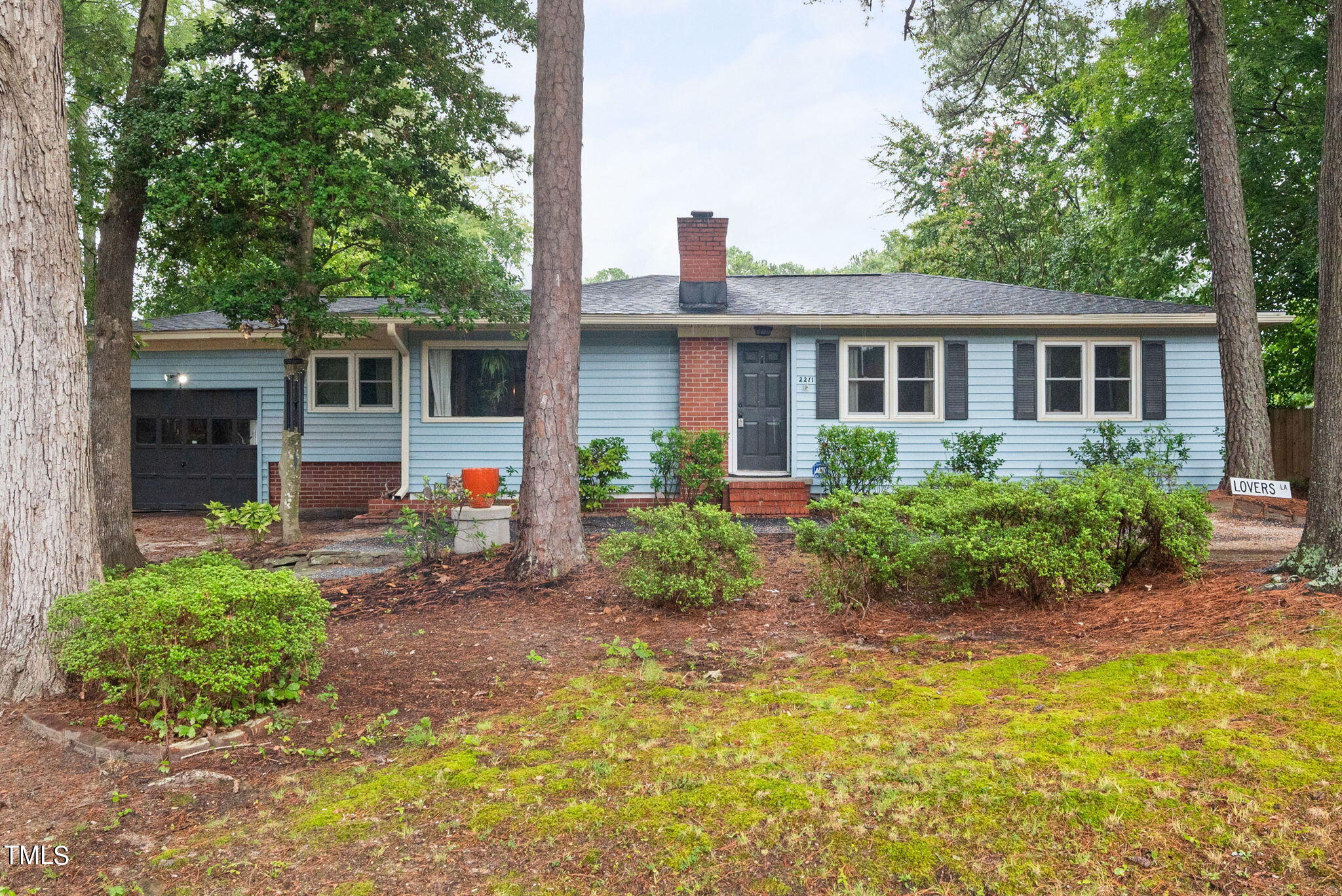 2211 Dorety Place, Raleigh, NC 27604 | Compass