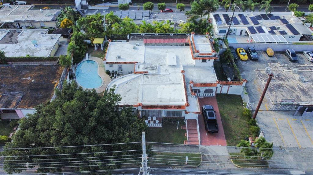 2104 Cll Turquesa, Guaynabo, San Juan 00969 | Compass