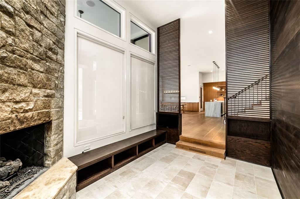 Norman Reedus List Chattahoochee Hills Home $12,500/Month | Lipstick Alley