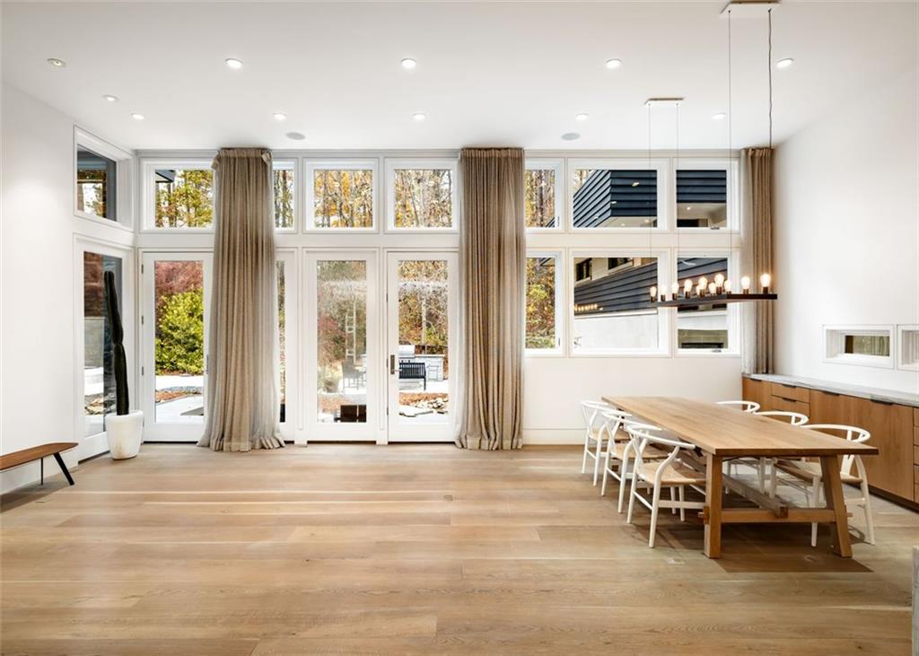 Norman Reedus List Chattahoochee Hills Home $12,500/Month | Lipstick Alley