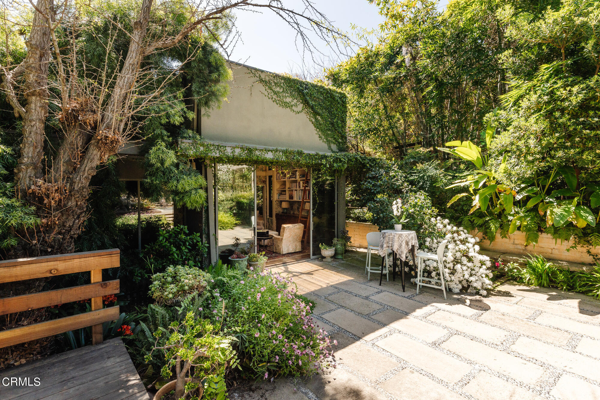 1570 Poppy Peak Drive, Pasadena, CA 91105 | Compass