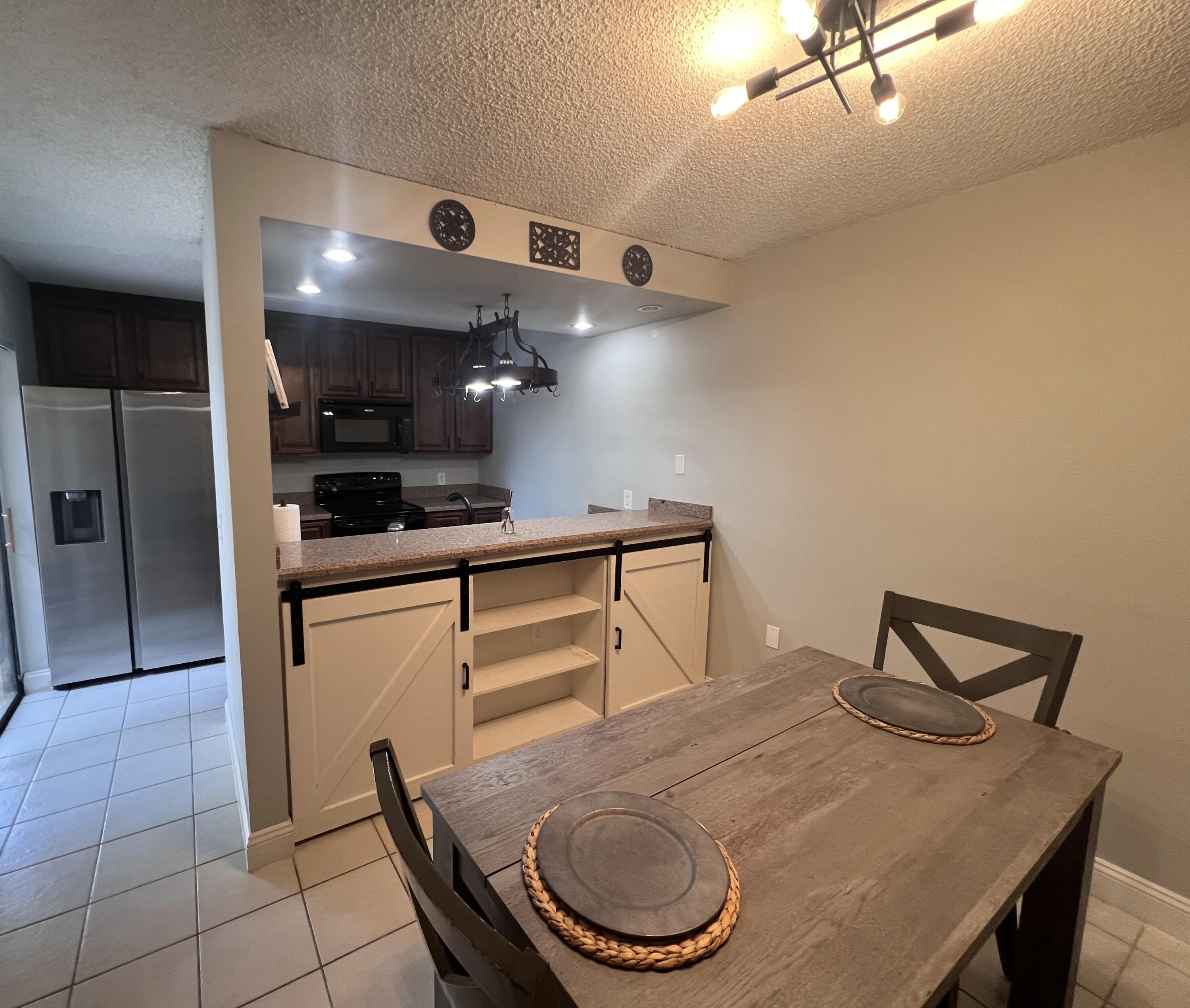 224 2nd Way, West Palm Beach, FL 33407 | Compass