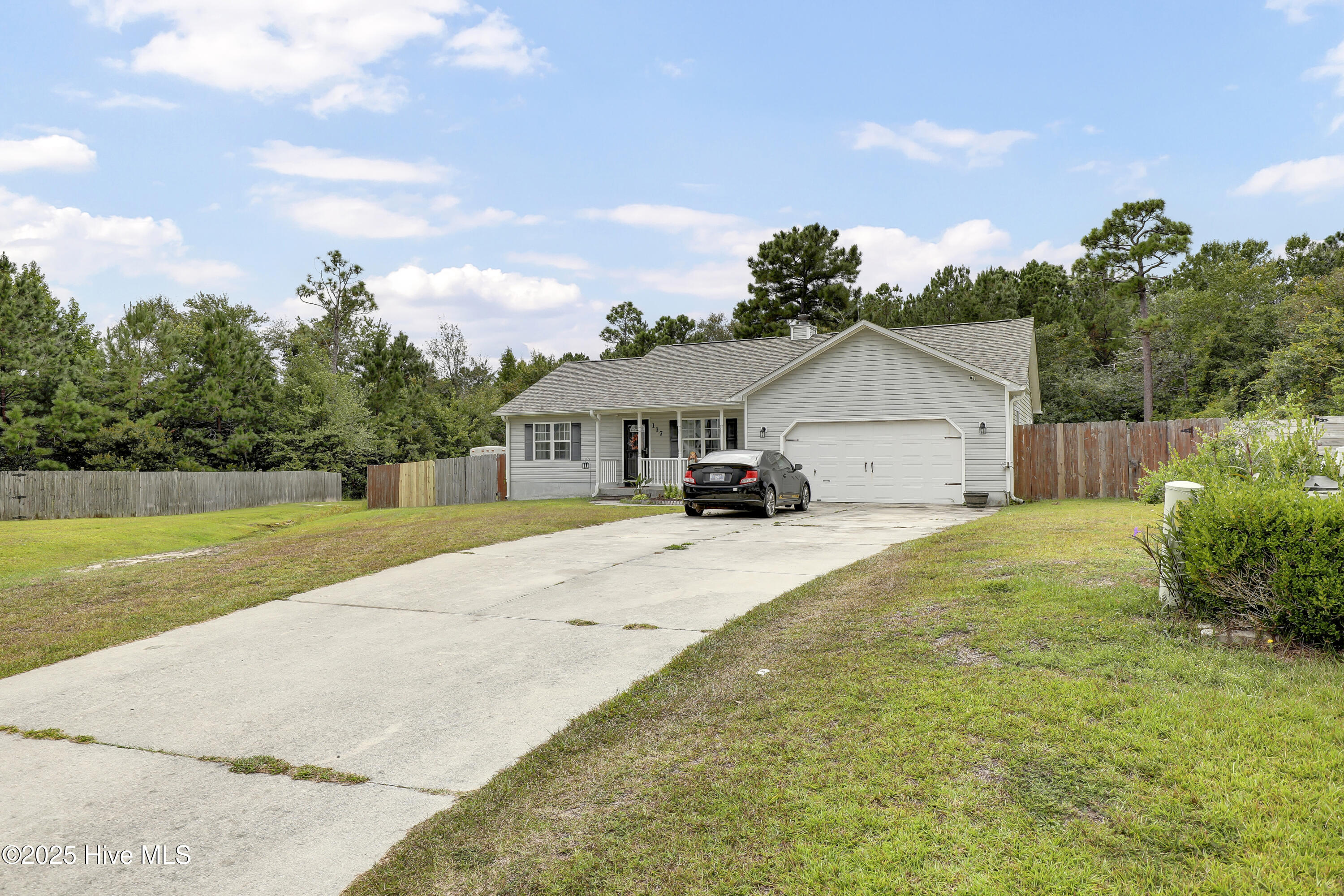 117 Jenna Rea Rd, Hubert, NC 28539 | MLS #100530697 | Compass