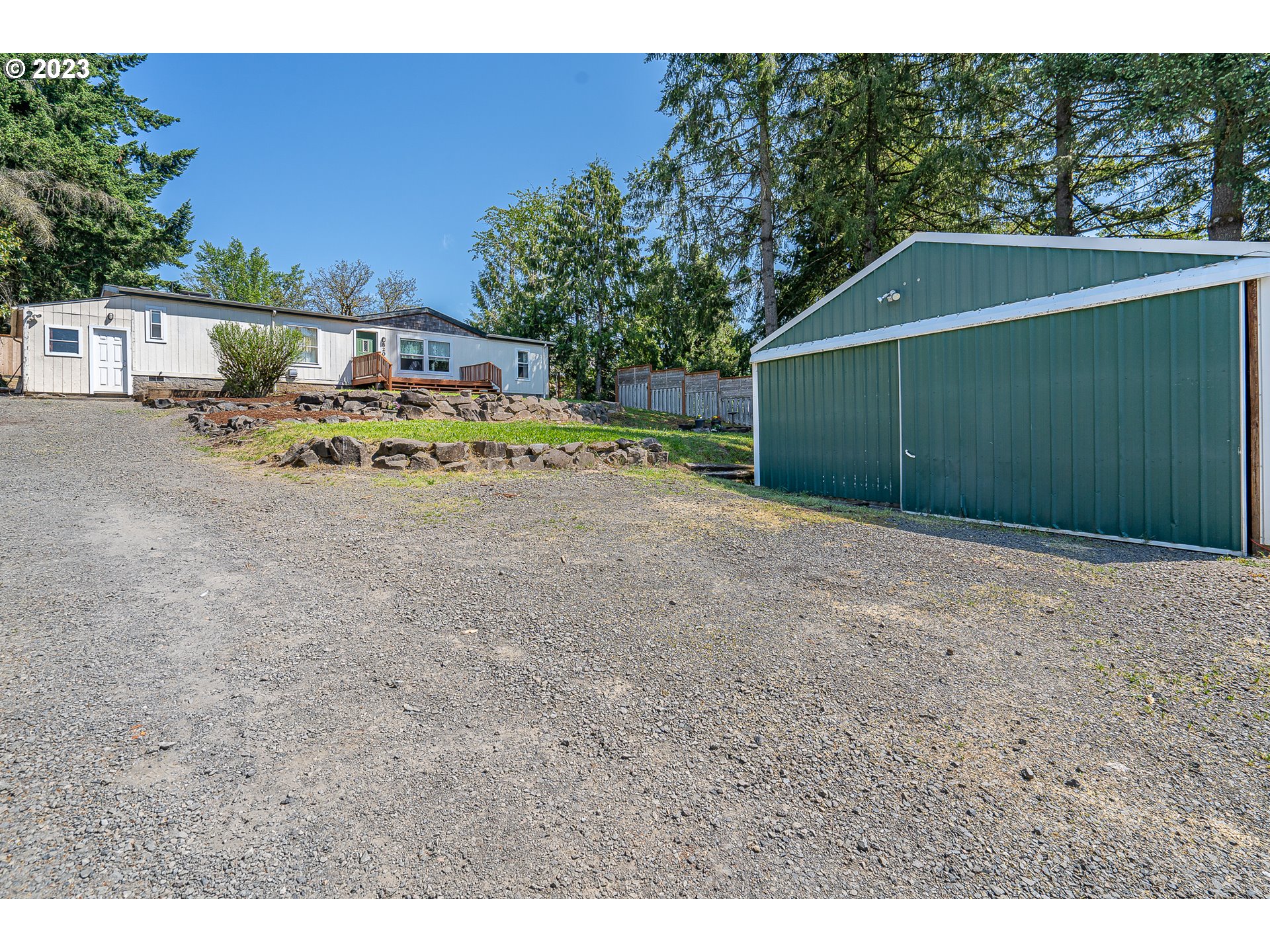 820 Southwest 9th Street, Dundee, OR 97115 | Compass