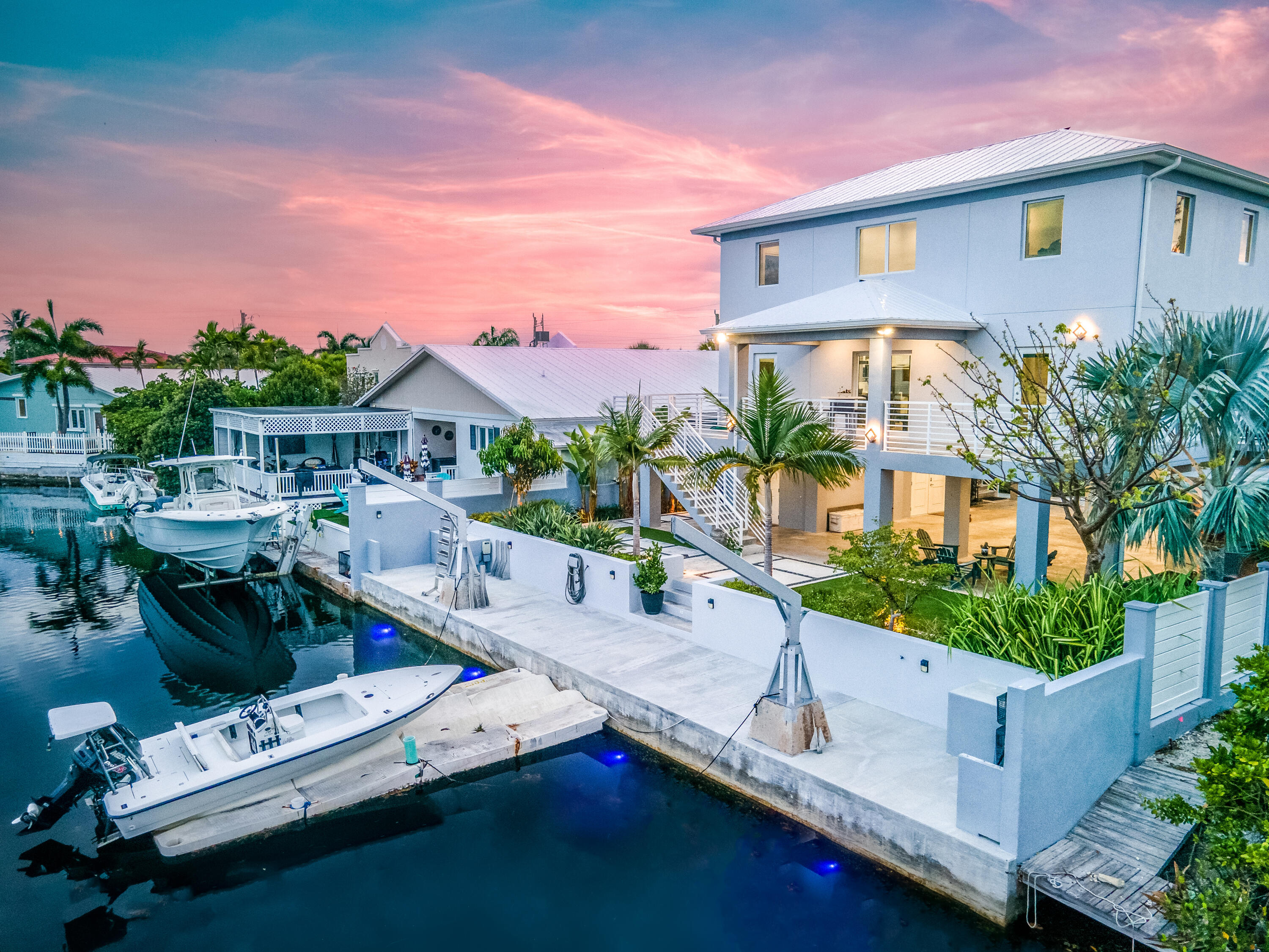 6 Cypress Avenue, Key West, FL 33040 | Compass