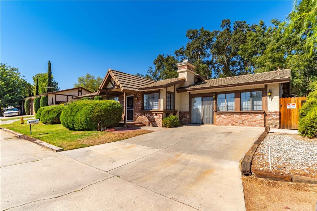 31625 Hunter Lane, Castaic, CA 91384 | Compass